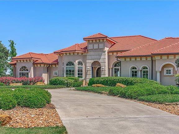 360 Brandon Estates Dr, Many, LA 71449 | MLS #2465883 | Zillow