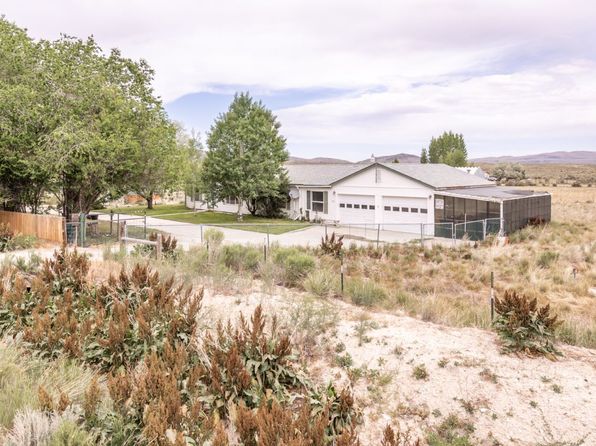 Spring Creek NV Real Estate - Spring Creek NV Homes For Sale | Zillow