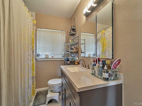 701 N Irving St, Denver, CO 80204 | Zillow