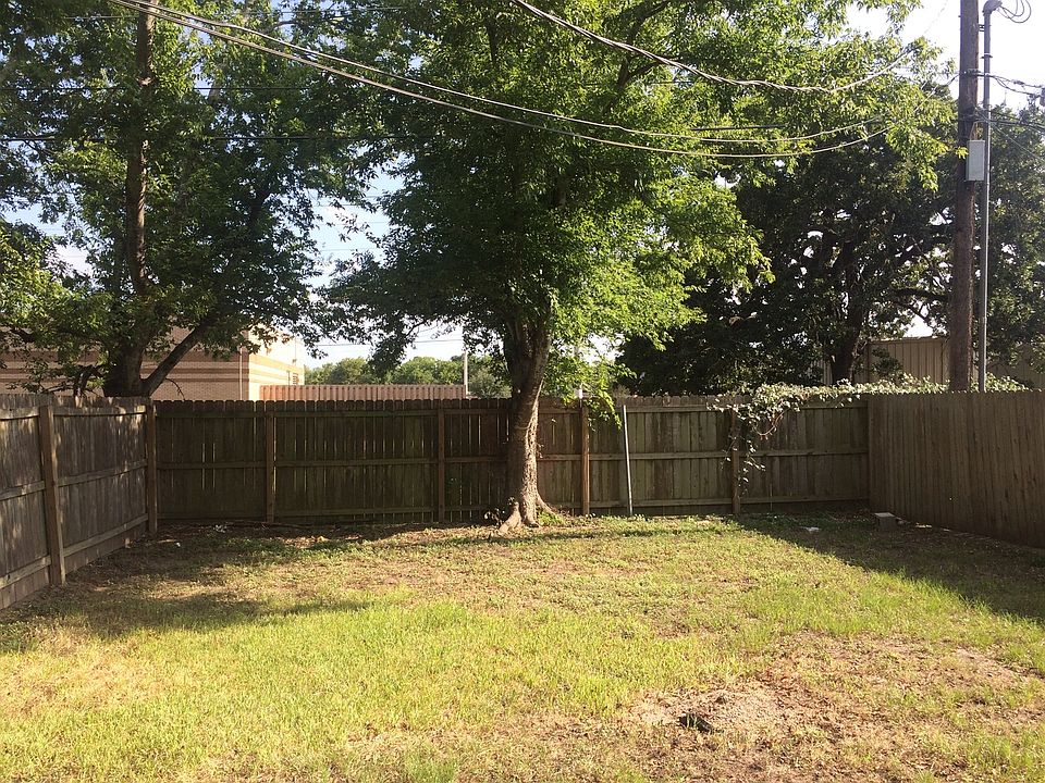 2608PR - 2608 Pecan Ridge Dr Bryan TX | Zillow