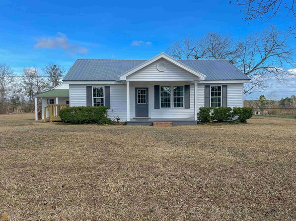 Rockledge GA Real Estate - Rockledge GA Homes For Sale | Zillow