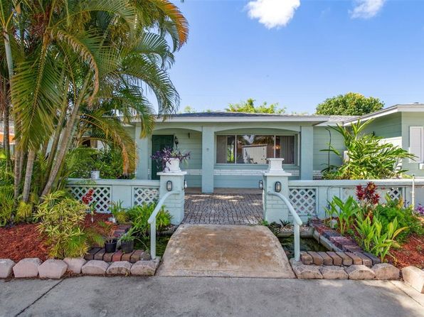 Kenneth City FL Real Estate - Kenneth City FL Homes For Sale | Zillow