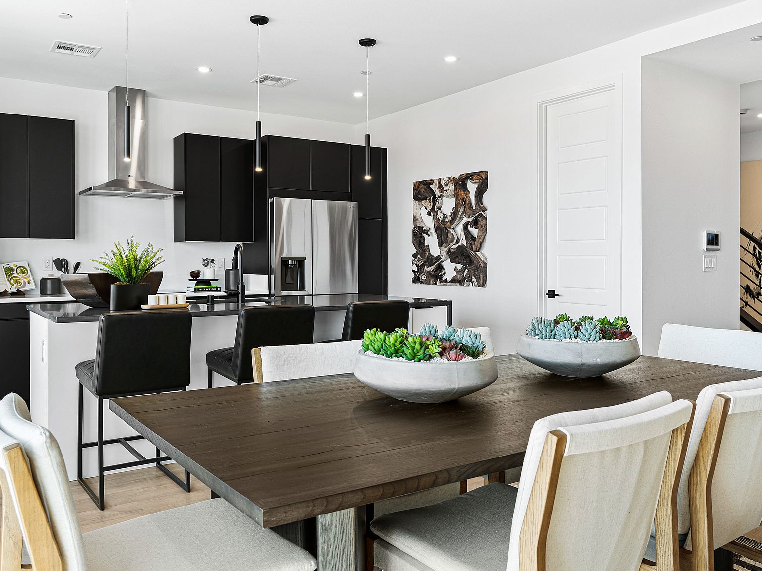 11140 Socrates Ridge St, Las Vegas, NV 89141 | Zillow