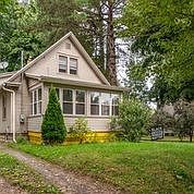 54 Tryon Park, Rochester, NY 14609 | Zillow