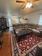 (Undisclosed Address), Wilmington, NC 28403 | HotPads