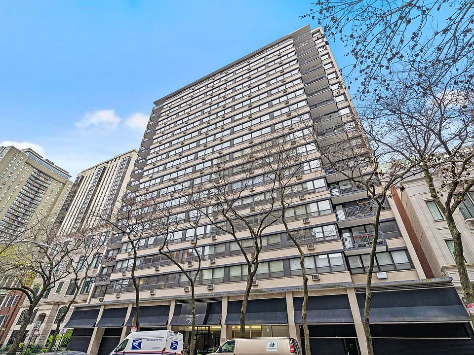 33 E Cedar St APT 6A, Chicago, IL 60611 | MLS #12024483 | Zillow