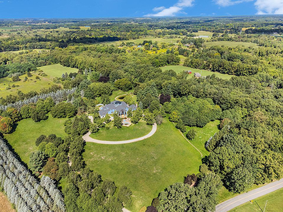 16385 17 1/2 Mile Rd, Marshall, MI 49068 | MLS #23062691 | Zillow
