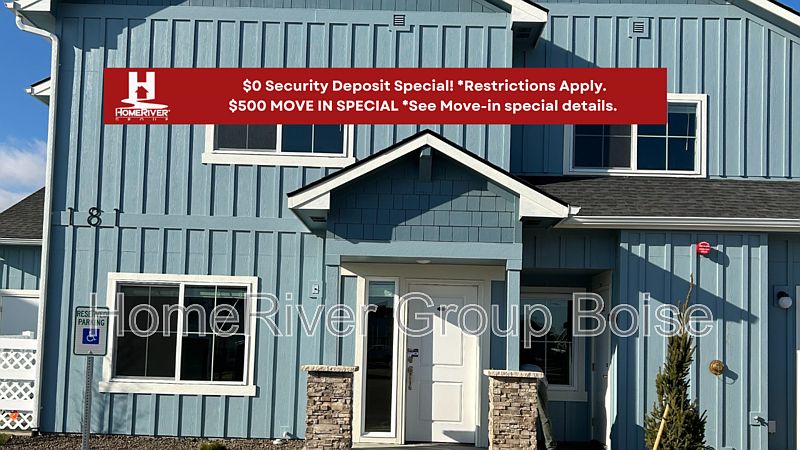 181 S Roaming Ln APT 104, Kuna, ID 83634 | Zillow