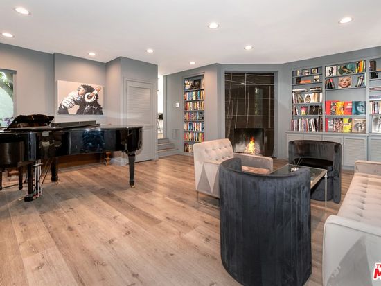 10401 Wyton Dr, Los Angeles, CA 90024 | MLS #21742160 | Zillow