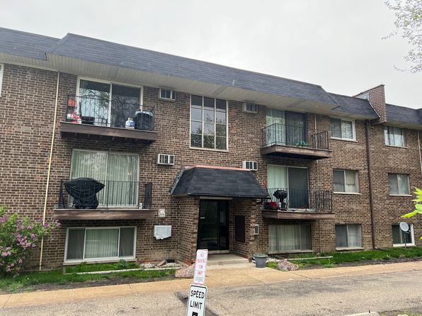 Addison IL Condos & Apartments For Sale - 10 Listings | Zillow