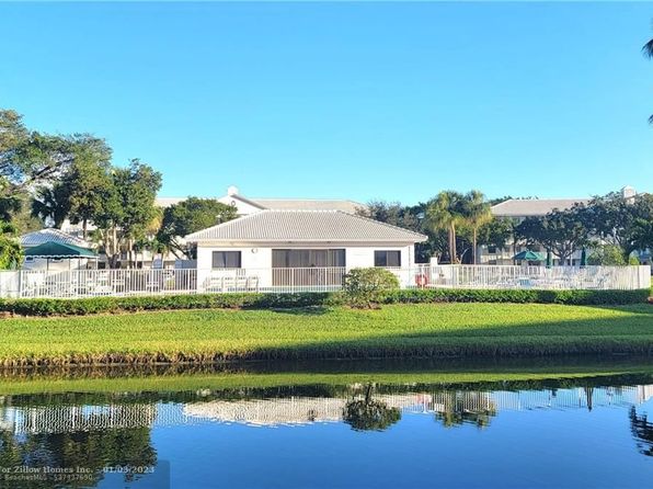 Boca Raton FL Foreclosure Homes For Sale - 2 Homes | Zillow