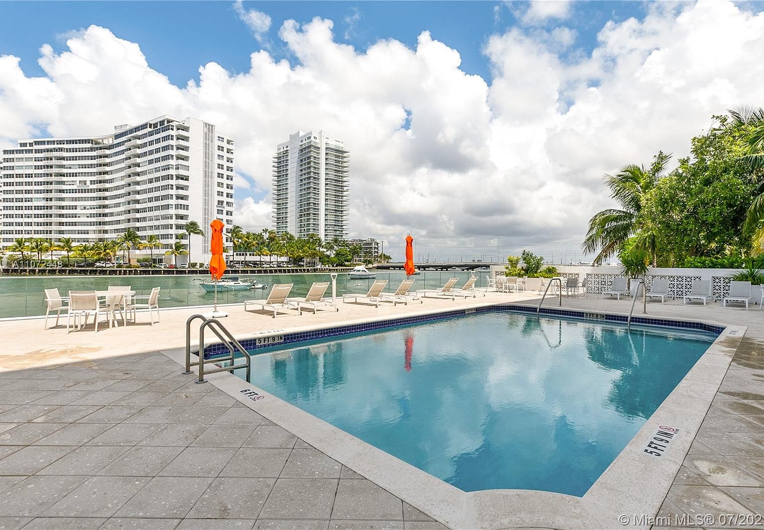 1450 Lincoln Rd APT 508, Miami Beach, FL 33139 | Zillow