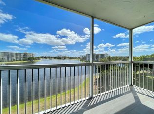 3091 N Course Dr APT 308, Pompano Beach, FL 33069 | Zillow