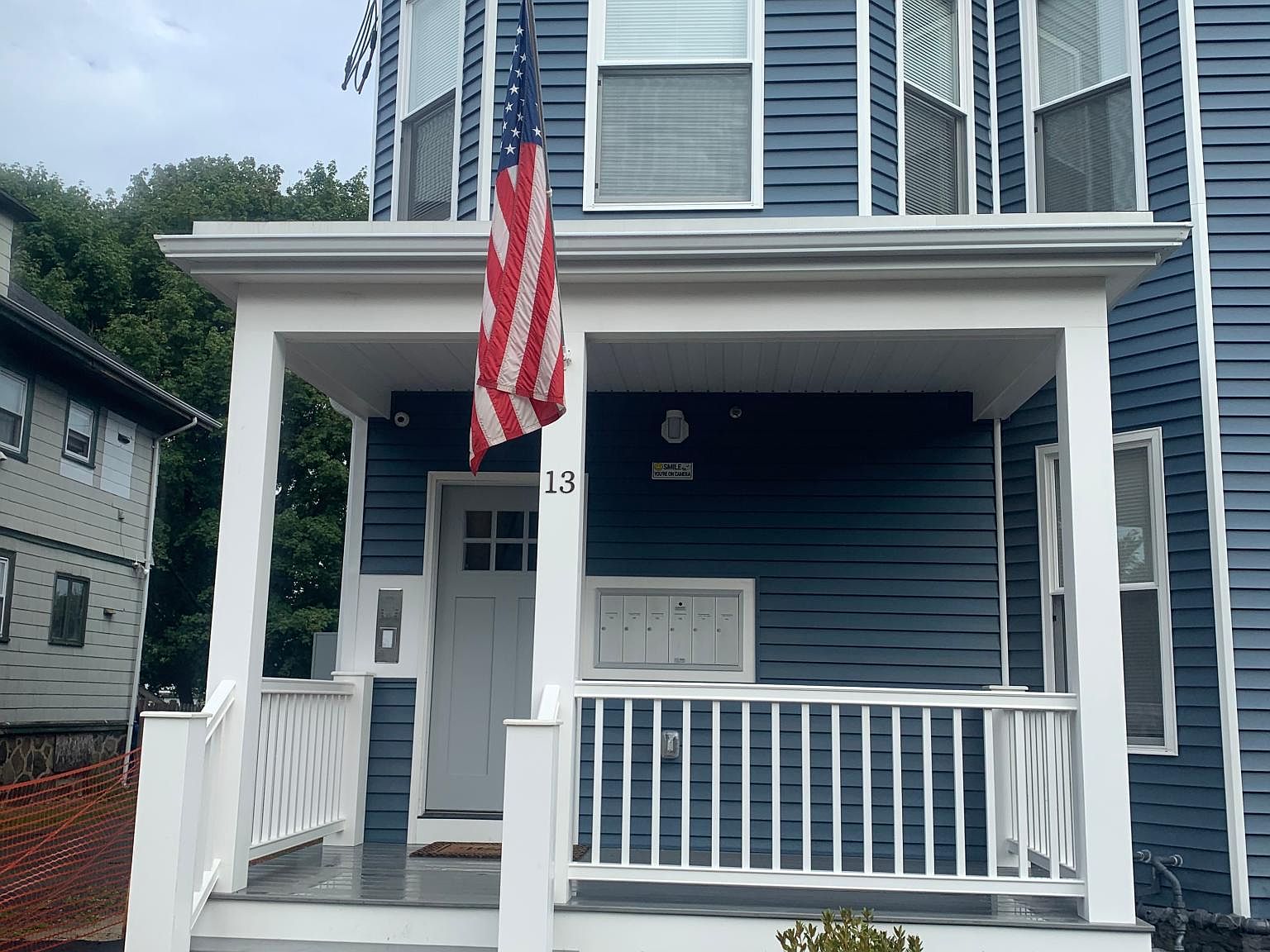 13 Beckford St #1B, Beverly, MA 01915 | Zillow