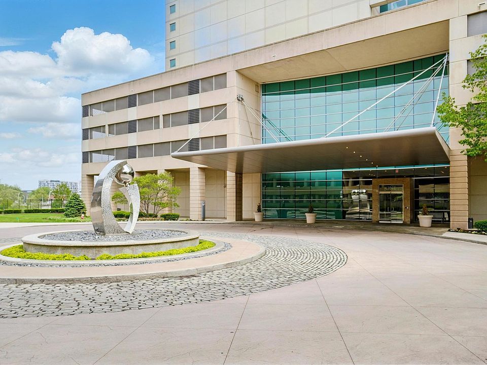 1 Miranova Pl Columbus OH | Zillow