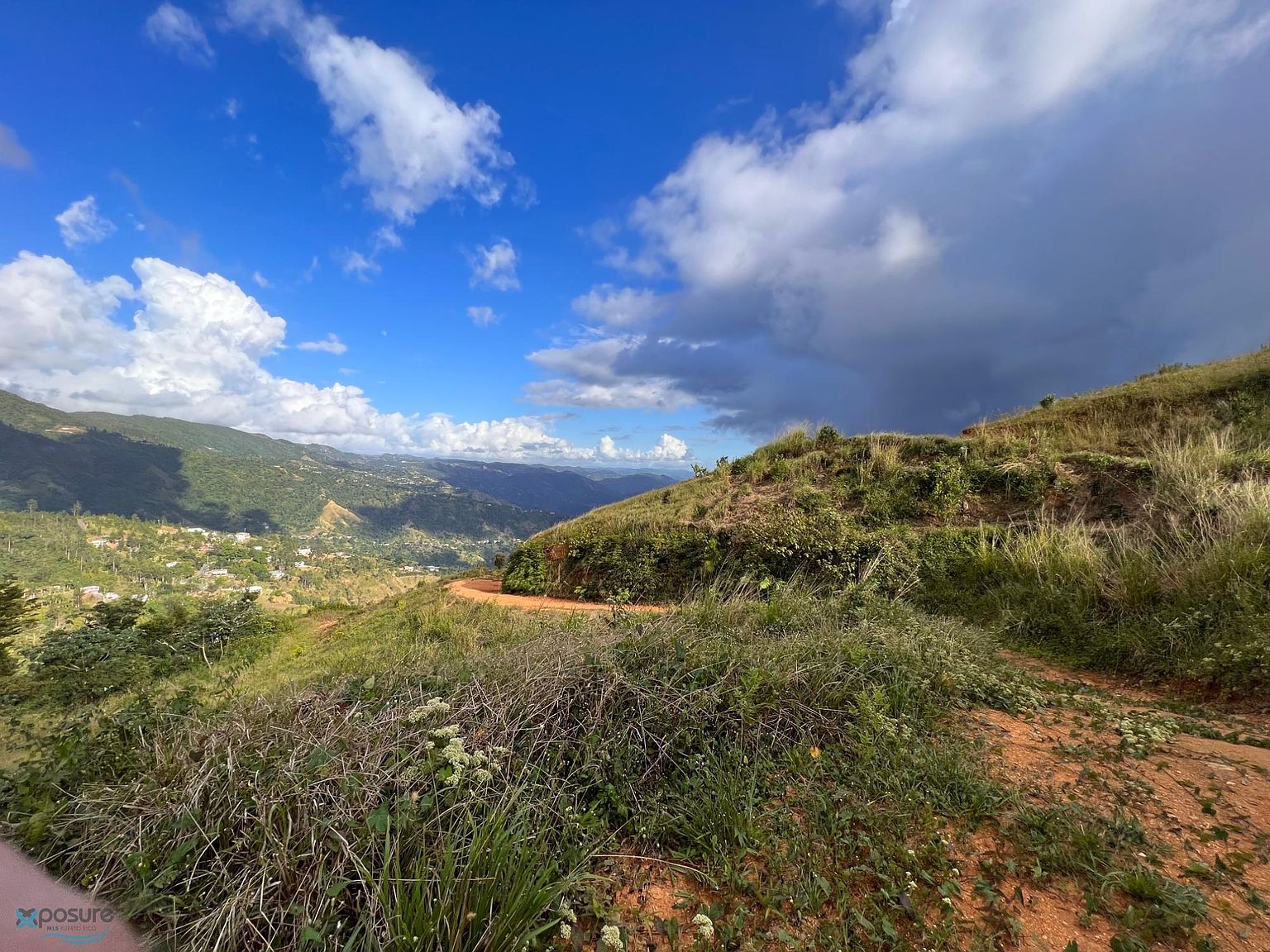 State Route 149, Villalba, PR 00766 | MLS #57322 | Zillow