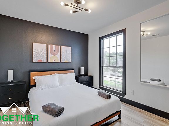 6440 Knoll Ridge Dr, Dallas, TX 75249 | Zillow