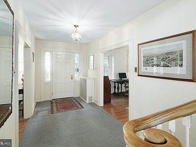 1452 County Line Rd, Bryn Mawr, PA 19010 | Zillow