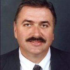 John Lofty - Real Estate Agent in Dalton, GA - Reviews | Zillow