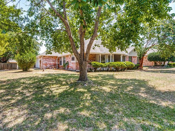1001 Jorgenson Rd, Cedar Hill, TX 75104 | Zillow