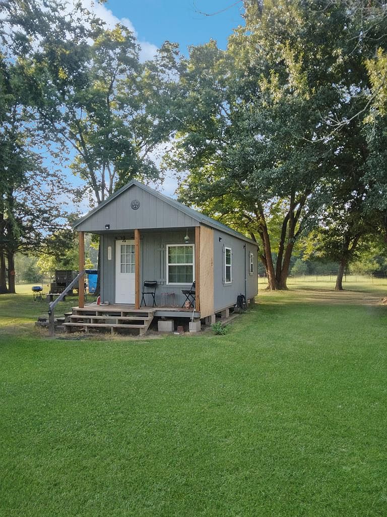 10998 State Highway 19 S, Brashear, TX 75420 | MLS #5103001 | Zillow