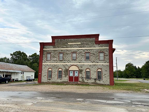 5504 N, Eben Junction, MI 49825 | MLS #50119823 | Zillow