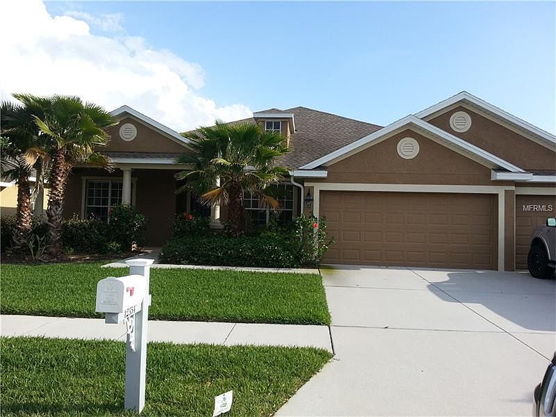 12354 Silton Peace Dr, Riverview, FL 33579 | Zillow