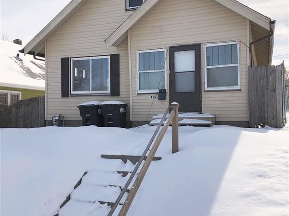 Omaha Real Estate - Omaha NE Homes For Sale | Zillow