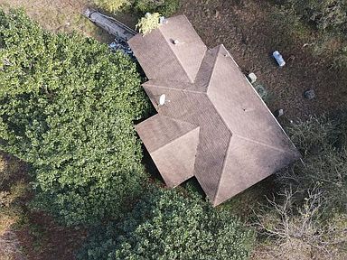 13964 Highway 301, Gable, SC 29051 | Zillow