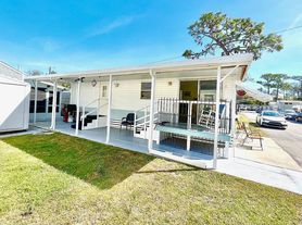 1983 Fortune Rd Kissimmee, FL, 34744 - Apartments for Rent | Zillow