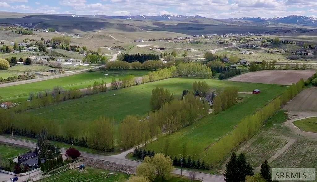 4300 E 65 S, Ammon, ID 83406 | MLS #2164609 | Zillow