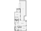 Avalon Natick - 3 Chrysler Rd Natick MA (Updated Daily) | Zillow