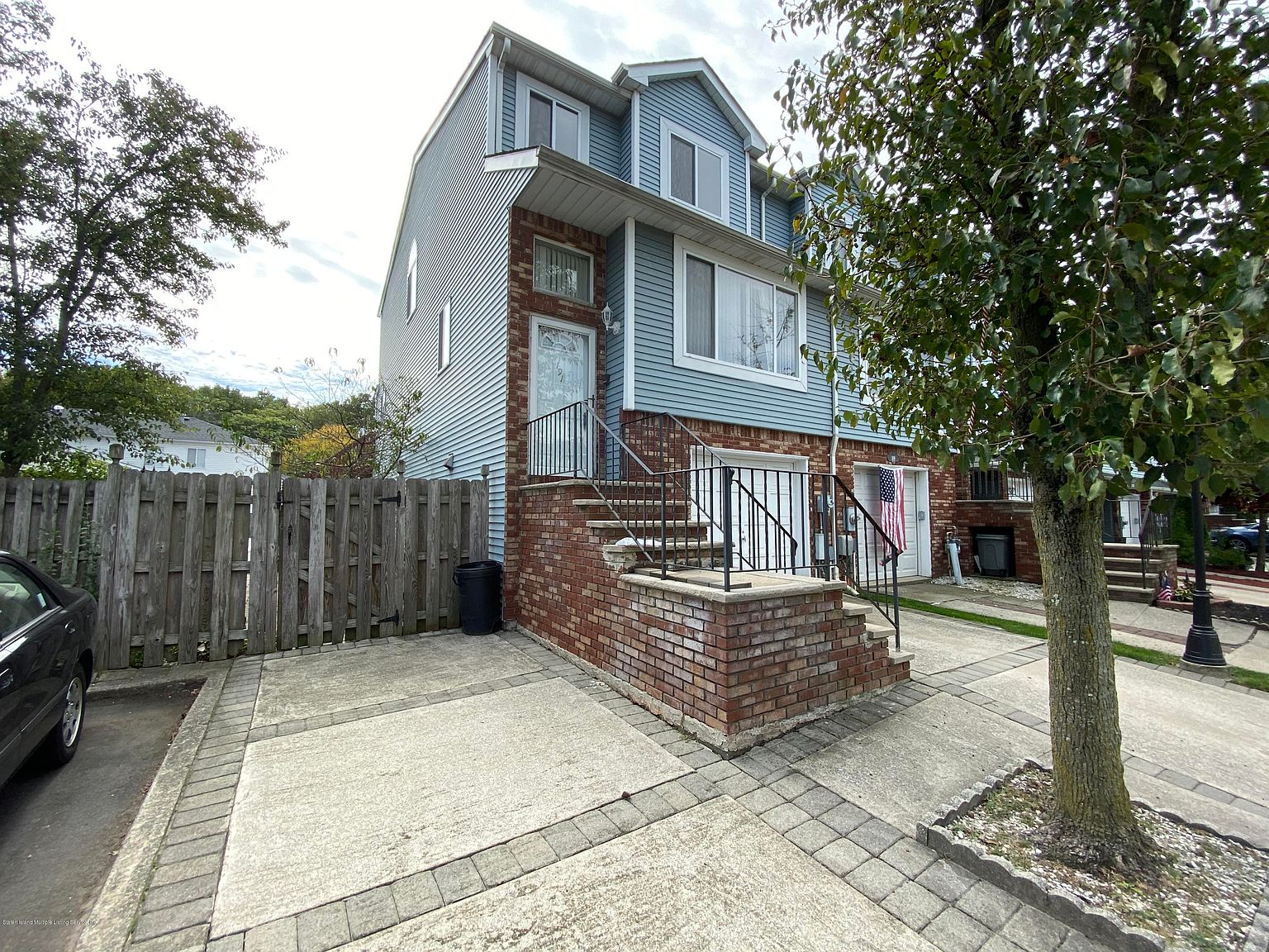 191 Pembrook Loop, Staten Island, NY 10309 | Zillow