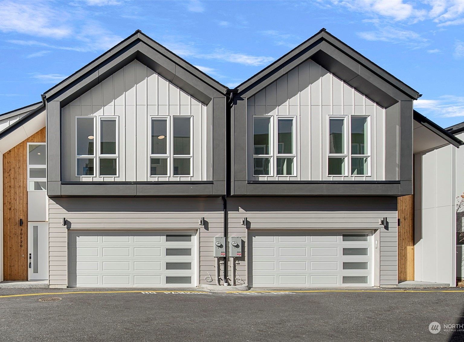 20122 61st Place W UNIT TH12, Lynnwood, WA 98036 | Zillow