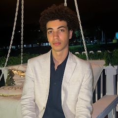 Marcell Panin - Real Estate Agent in Lake Mary, FL - Reviews | Zillow