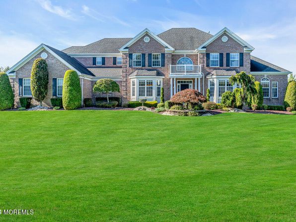 Jackson NJ Real Estate - Jackson NJ Homes For Sale | Zillow