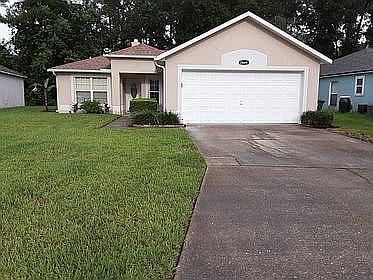2669 Lantana Lakes Dr E, Jacksonville, FL 32246 | Zillow