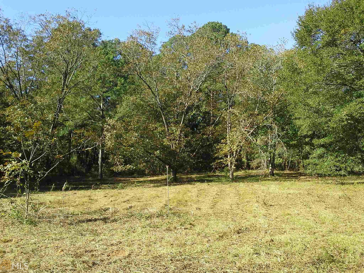 9131 Hazelbrand Rd NE, Covington, GA 30014 | Zillow