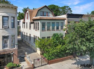 7724 Colonial Rd, Brooklyn, NY 11209 | MLS #S1724435 | Zillow