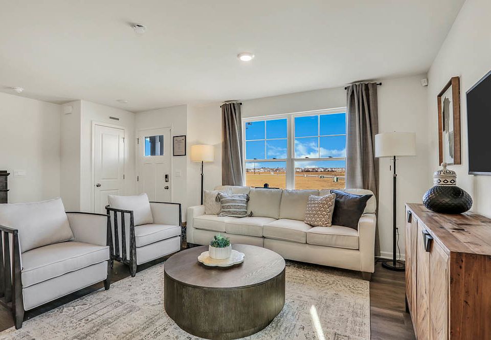 7015 Fair Oaks Rd Racine WI | Zillow