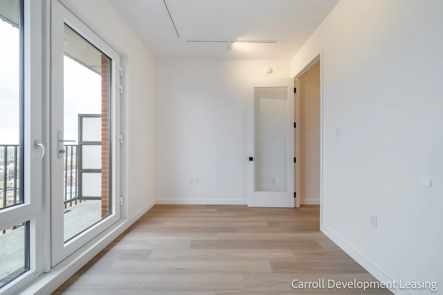 931 Carroll Street #1632 in Crown Heights, Brooklyn | StreetEasy