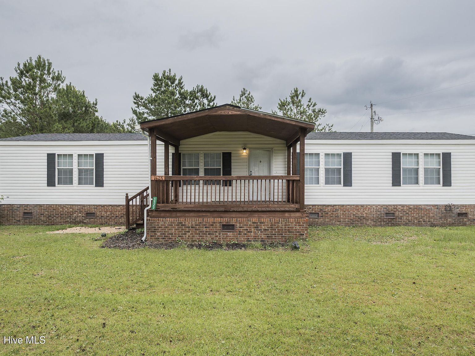 1127 Old Tar Landing Road, Jacksonville, NC 28540 | Zillow