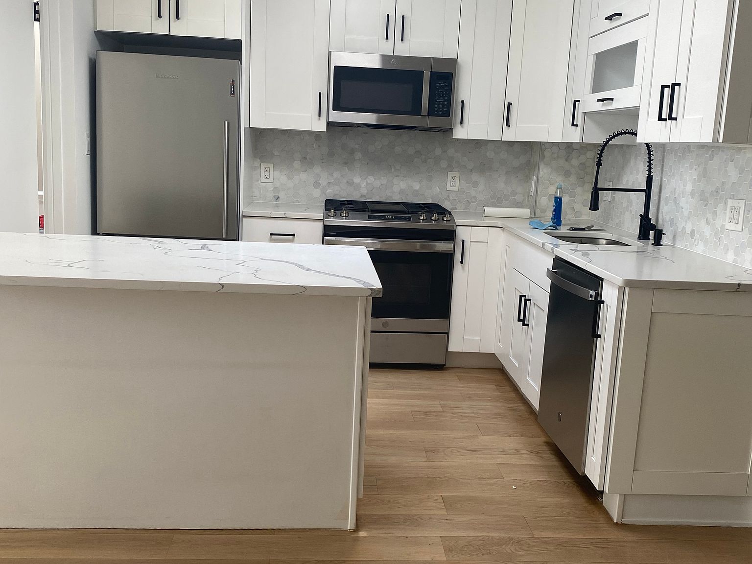 66-67 73rd Pl #2, Middle Village, NY 11379 | Zillow