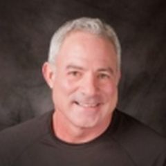 Paul Prinzi - Real Estate Agent in Chesterfield, MI - Reviews | Zillow