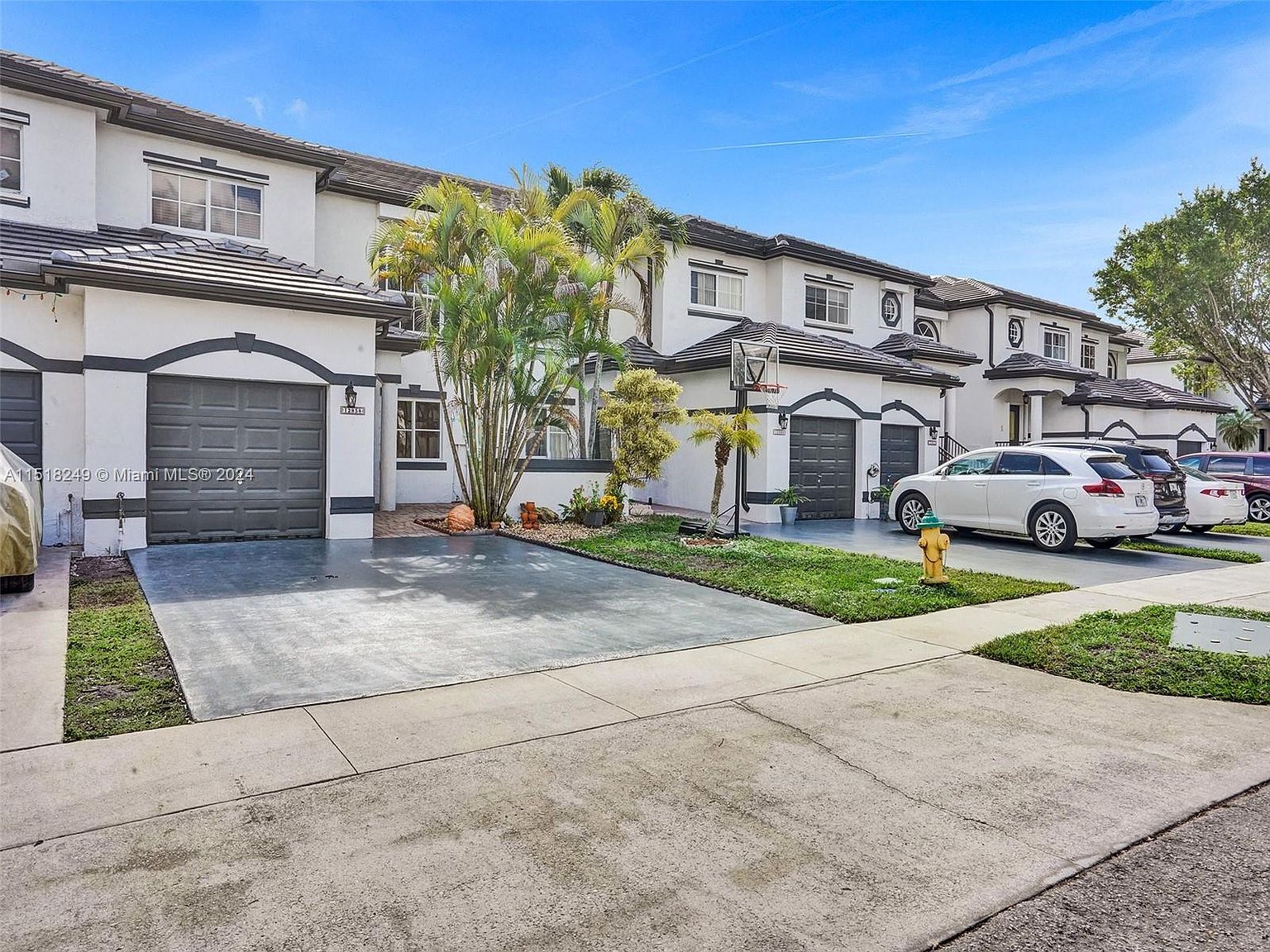 12858 SW 50th St, Miramar, FL 33027 | MLS #A11518249 | Zillow