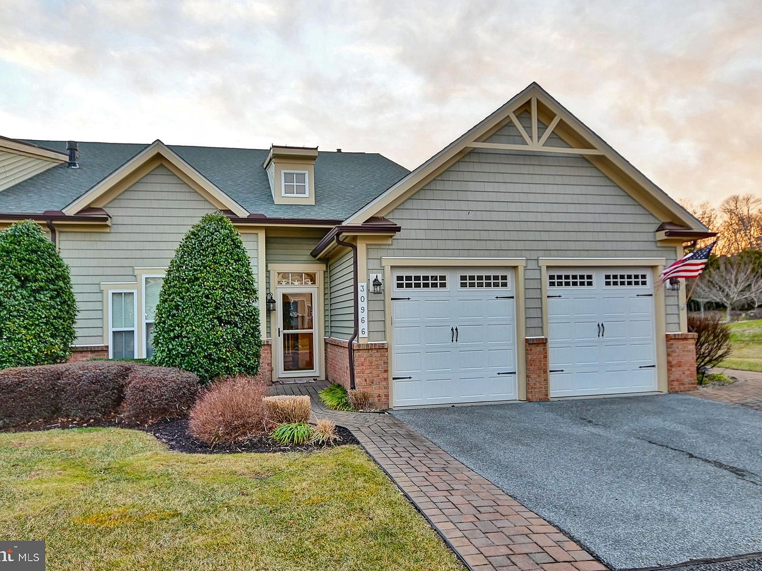 30966 Starling Rd #107A, Ocean View, DE 19970 | Zillow