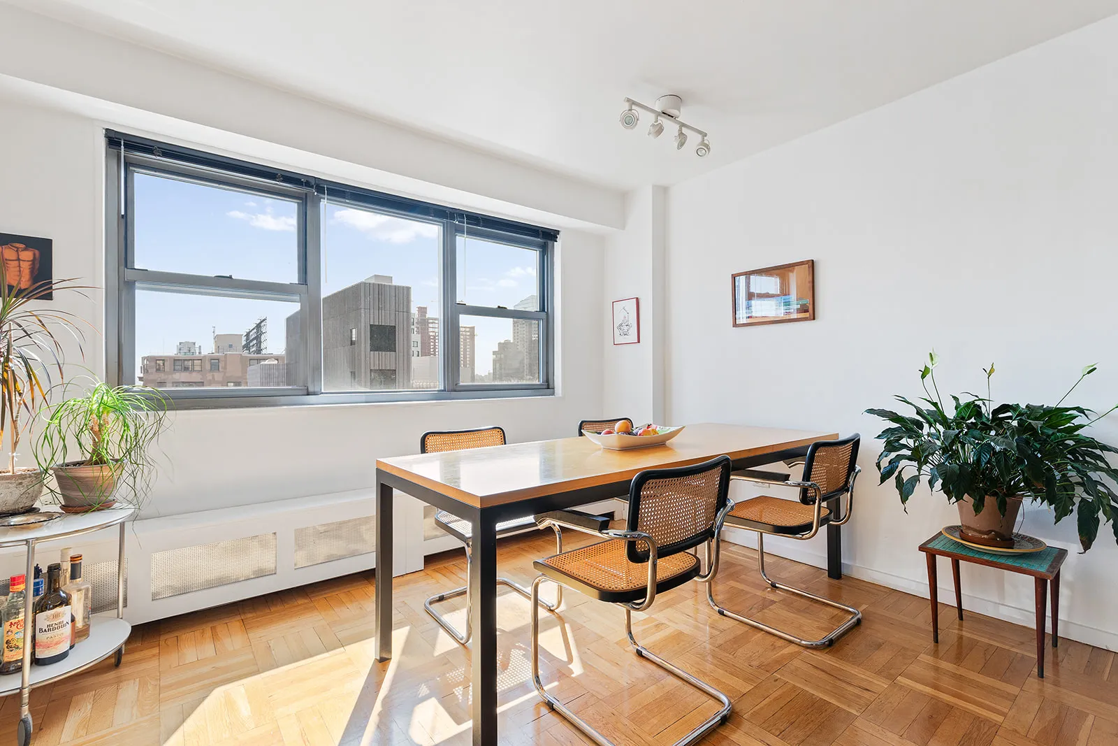 230 Jay Street #17A in Downtown Brooklyn, Brooklyn | StreetEasy