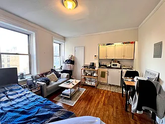 Part II: How Did NYC Lift Itself Out of Urban Blight? | StreetEasy