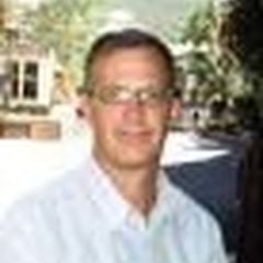 Jay Sapp - Real Estate Agent in Vail, CO - Reviews | Zillow