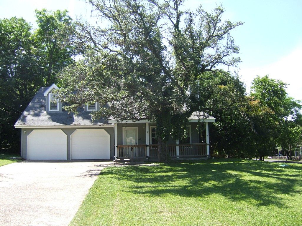 2502 Mecca Rd, Austin, TX 78733 | Zillow